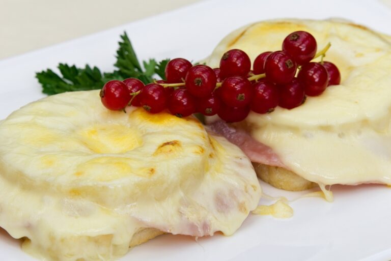 Buffet chaud : top 5 des recettes gastronomiques incontournables